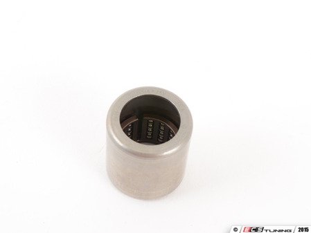 Genuine Volkswagen Audi - 01E311572 - Ball Sleeve - Priced Each (01E ...