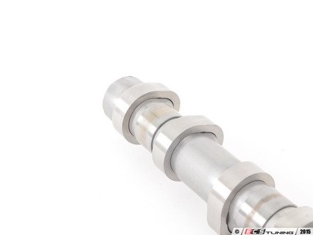 Genuine BMW - 11317576161 - Camshaft - exhaust (11-31-7-576-161)