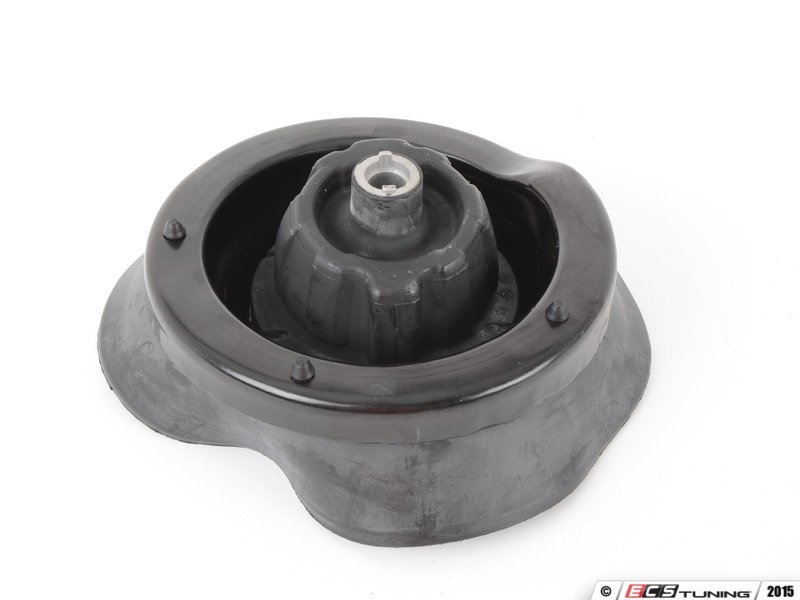 Hamburg Tech - 2033200273 - Front Upper Strut Mount - Priced Each