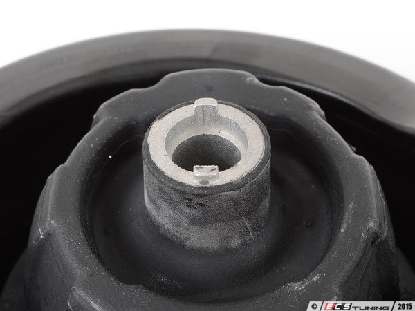 Hamburg Tech - 2033200273 - Front Upper Strut Mount - Priced Each