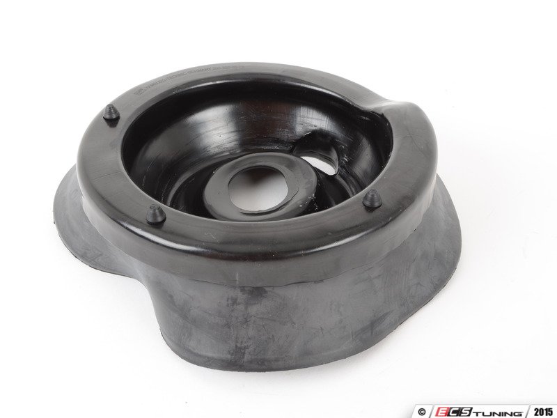 Hamburg Tech - 2033200273 - Front Upper Strut Mount - Priced Each