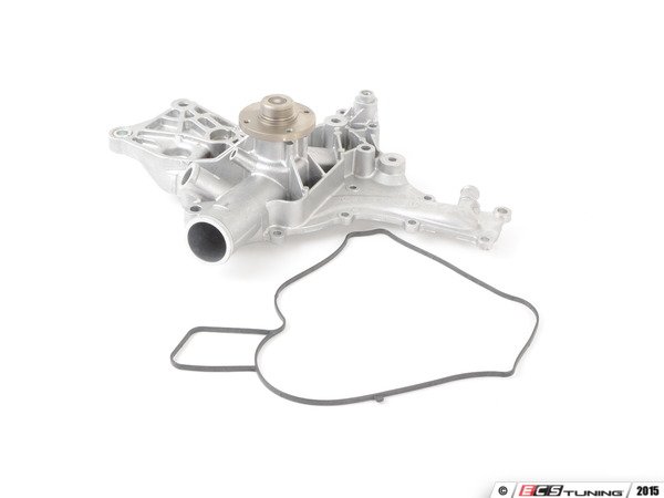 Genuine Mercedes Benz - 1122001301 - WATER PUMP