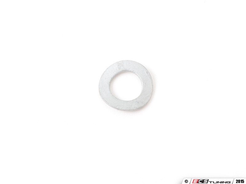 Genuine Mercedes Benz - 000137008212 - Spring Washer - Priced Each