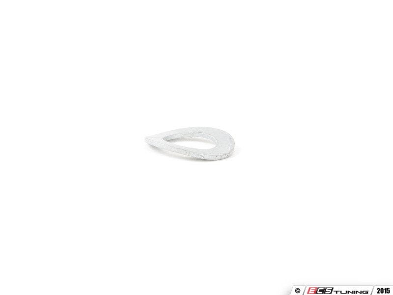 Genuine Mercedes Benz - 000137008212 - Spring Washer - Priced Each