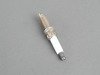 Genuine BMW - 12120039634 - High Power Spark Plug - Priced Each (12-12 ...