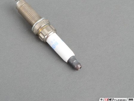 Genuine BMW - 12120039634 - High Power Spark Plug - Priced Each (12-12 ...