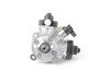 Genuine Volkswagen Audi - 059130755BT - High Pressure Fuel Pump (059 ...