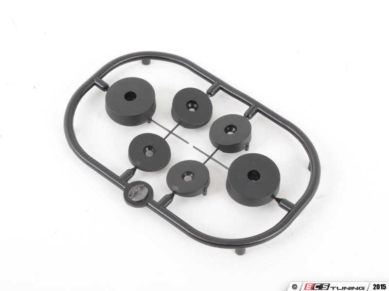 Genuine European BMW - 62302361627 - HUD Retrofit Kit - (NO LONGER ...