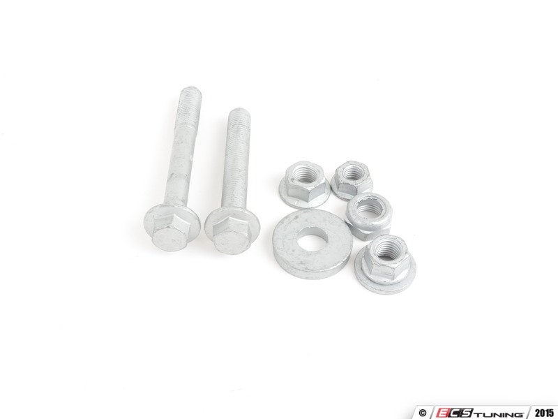 Genuine BMW - 31122339998 - Front Straight Control Arm - Right (31-12-2 ...