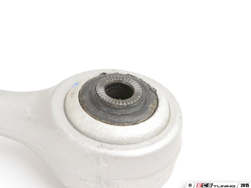 Genuine BMW - 31122339998 - Front Straight Control Arm - Right (31-12-2 ...