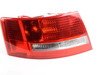 Genuine Volkswagen Audi - 4F5945095L - Tail Light - Left (4F5 945 095 L)