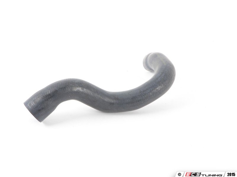 Rein - 11531247261 - Radiator Hose - Lower