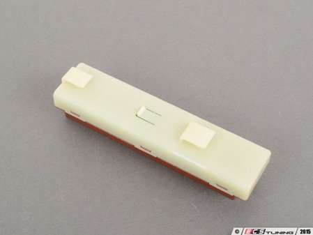 Genuine Mercedes Benz - 0009820112 - ENERGY DISTR