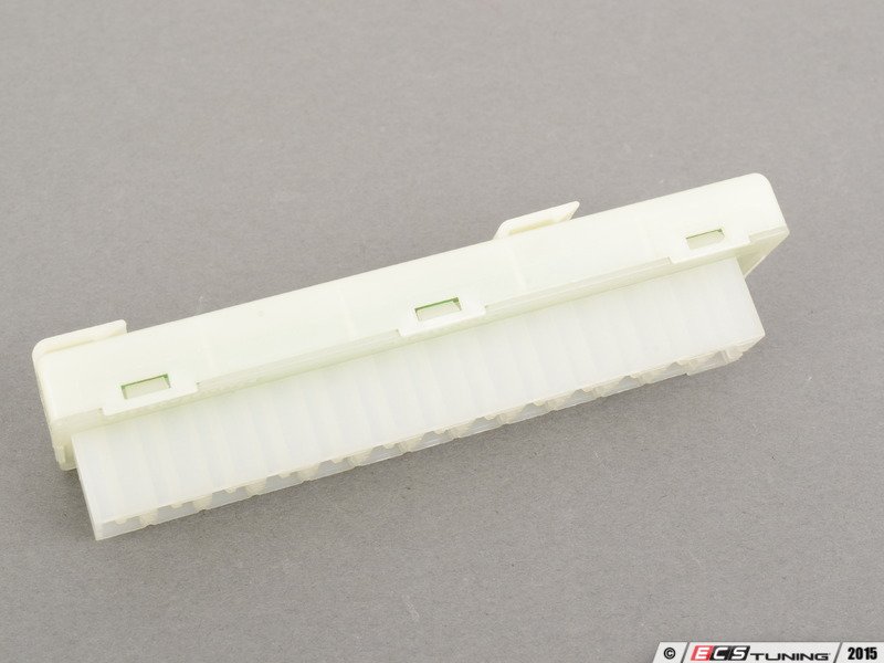 Genuine Mercedes Benz - 0009820212 - ENERGY DISTR