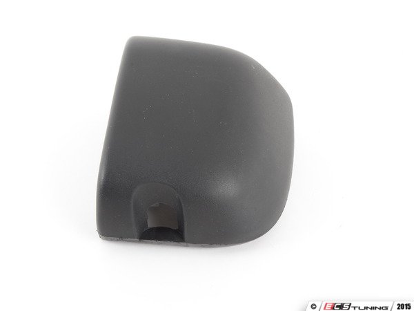 Genuine Porsche - 9865054260070C - BUMPER BUFFER