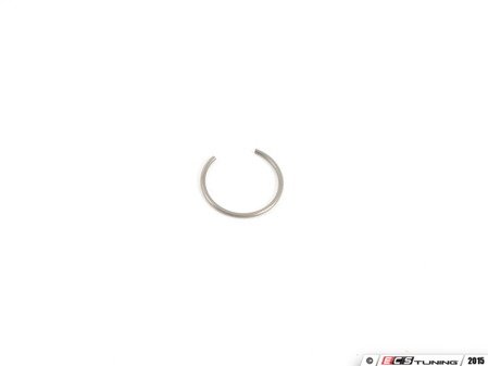 Genuine BMW - 11258619196 - Piston - Priced Each (11-25-8-619-196)