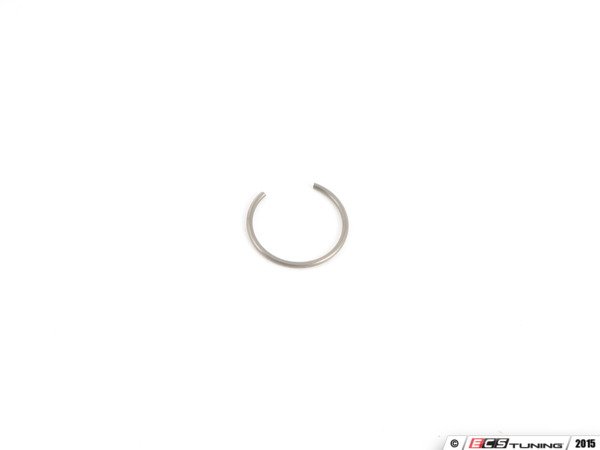 Genuine BMW - 11258619196 - Piston - Priced Each (11-25-8-619-196)