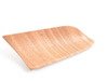 Genuine BMW - 51459332448 - Eucalyptus Dashboard Trim Set (51-45-9-332-448)