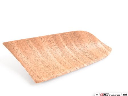 Genuine BMW - 51459332448 - Eucalyptus Dashboard Trim Set (51-45-9-332-448)