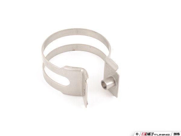 Genuine BMW - 13321702583 - Bracket Fuel Strainer (13-32-1-702-583)