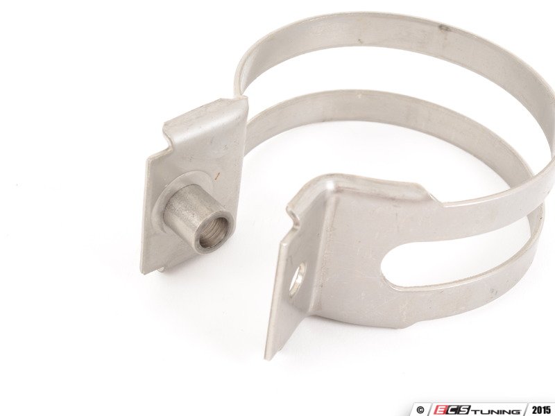 Genuine BMW - 13321702583 - Bracket Fuel Strainer (13-32-1-702-583)