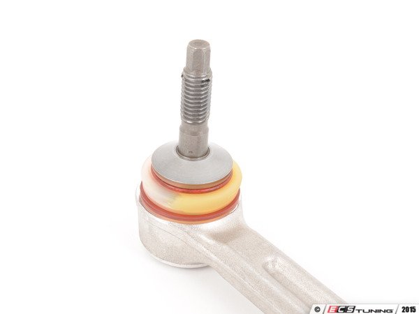 Genuine BMW - 33326774796 - Upper Guide Link - Priced Each - (NO LONGER ...