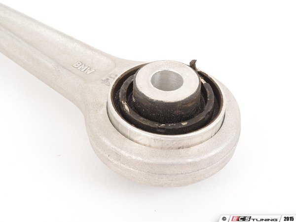 Genuine BMW - 33326774796 - Upper Guide Link - Priced Each - (NO LONGER ...