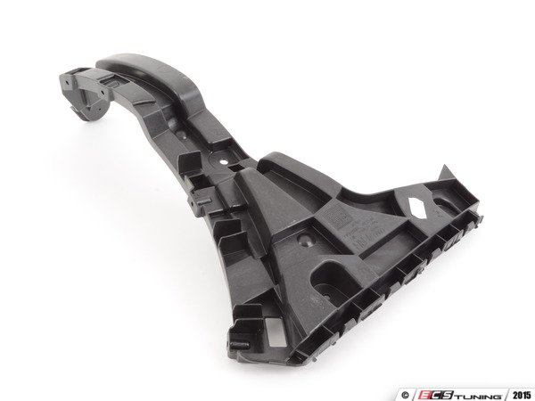 Genuine Volkswagen Audi - 8U0807454A - Rear Bumper Guide - Right (8U0 ...