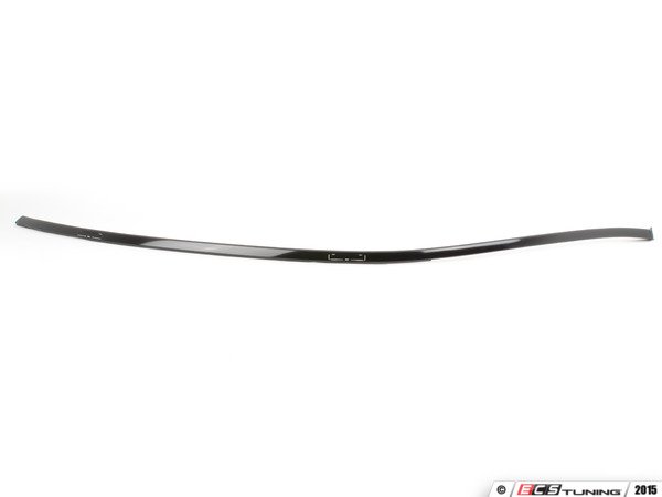 Genuine Mercedes Benz - 20469075829040 - W204 Roof Trim Left Side ...