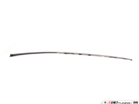 Genuine Mercedes Benz - 20469075829040 - W204 Roof Trim Left Side ...