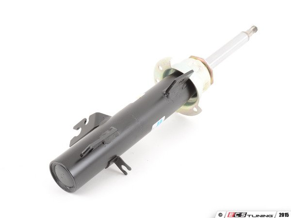 Bilstein - 22-215895 - B4 Strut Assembly Front - Left