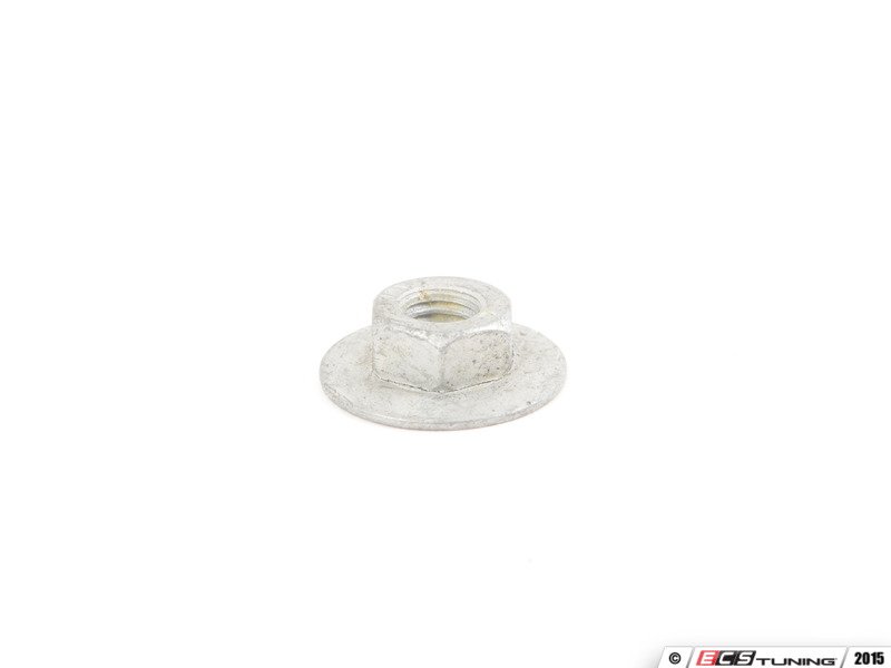 Genuine BMW - 24101422141 - BREATHER PIPE (24-10-1-422-141)