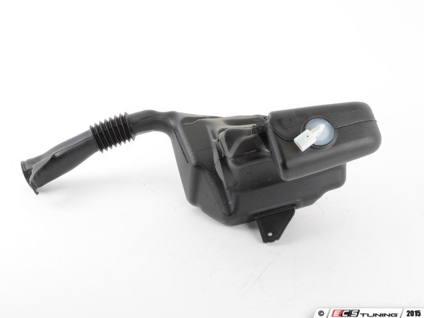 Genuine Mercedes Benz - 2048690320 - Washer Reservoir