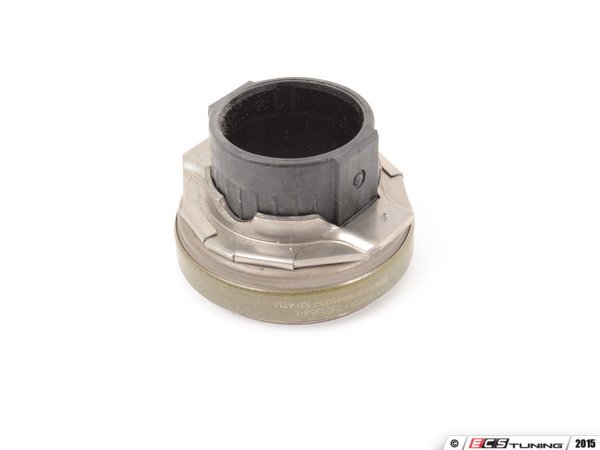 Genuine BMW - 21211223545 - AT CLUTCH SET (21-21-1-223-545)