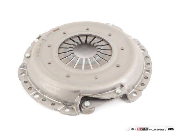 Genuine BMW - 21211223545 - AT CLUTCH SET (21-21-1-223-545)
