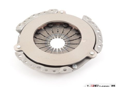 Genuine BMW - 21211223545 - AT CLUTCH SET (21-21-1-223-545)