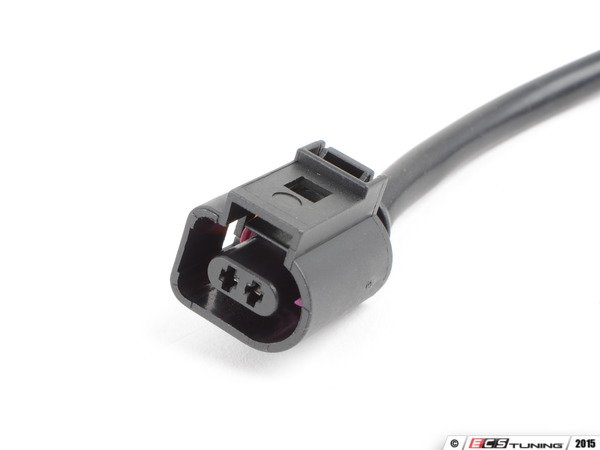 URO - 95861236550 - Rear Brake Pad Wear Sensor - Priced Each