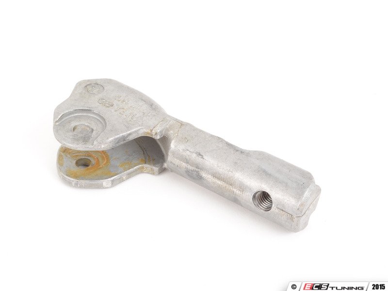 Genuine Volkswagen Audi - 8D0711159B - FORK - (NO LONGER AVAILABLE ...