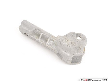 Genuine Volkswagen Audi - 8D0711159B - FORK - (NO LONGER AVAILABLE ...