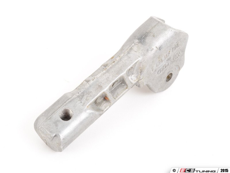Genuine Volkswagen Audi - 8D0711159B - FORK - (NO LONGER AVAILABLE ...