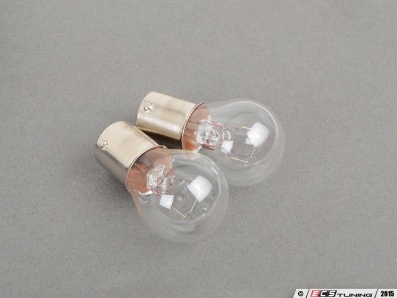 Genuine Volkswagen Audi - N0177328KT1 - Halogen Headlight Bulb Refresh ...