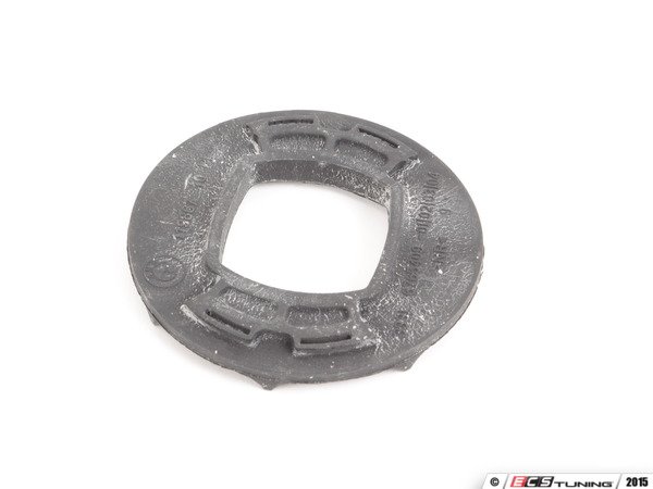 Genuine BMW - 33316765409 - E63 STOPPER (33-31-6-765-409)