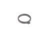 Genuine Volkswagen Audi - 03H121041B - Coolant pipe gasket (03H 121 041 B)