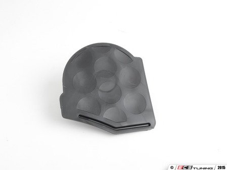 Genuine Volkswagen Audi - 1k0825201aeKT - Underbody Protection Kit ...