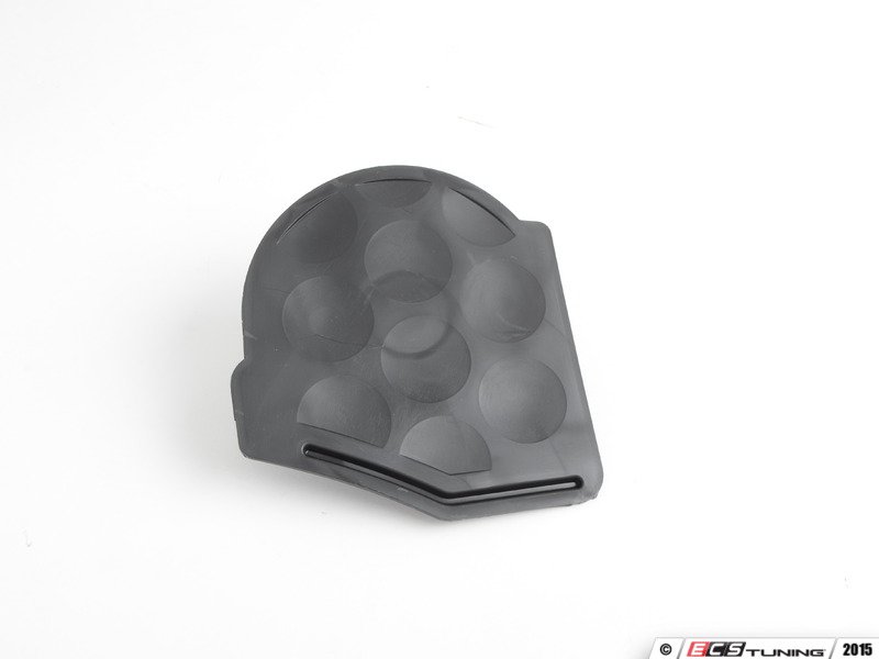 Genuine Volkswagen Audi - 1k0825201aeKT - Underbody Protection Kit ...