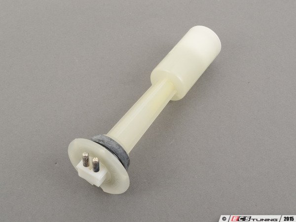 Genuine Mercedes Benz - 1265401117 - SENDER,WASHE