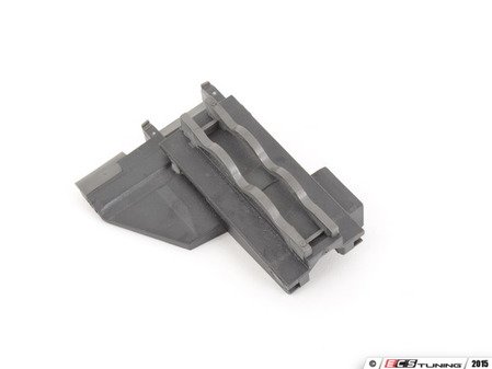 Genuine Volkswagen Audi - 8D5877484 - Front Sunroof Guide - Right (8D5 ...