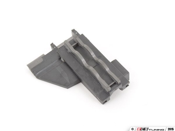 Genuine Volkswagen Audi - 8D5877484 - Front Sunroof Guide - Right (8D5 ...