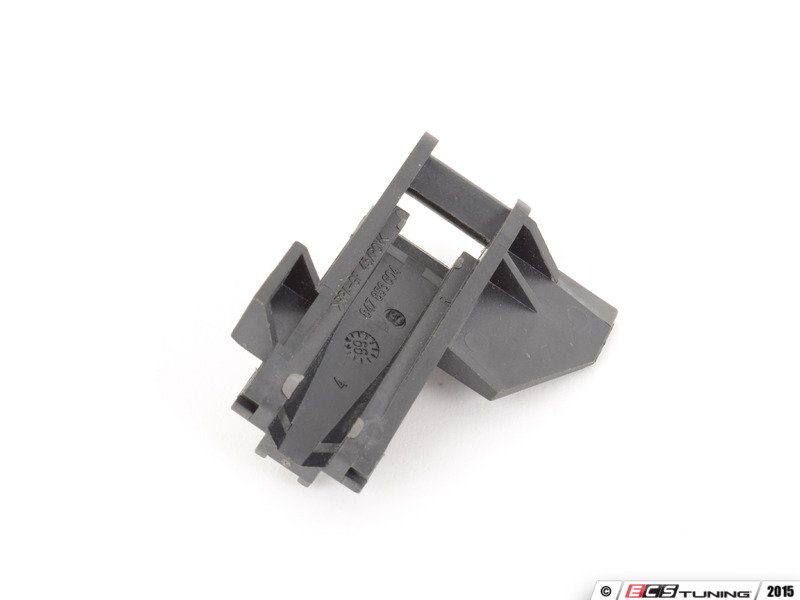 Genuine Volkswagen Audi - 8D5877484 - Front Sunroof Guide - Right (8D5 ...