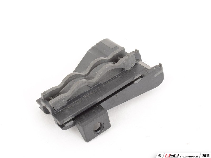 Genuine Volkswagen Audi - 8D5877484 - Front Sunroof Guide - Right (8D5 ...